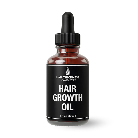 Get Shiny And Strong With Our Nourishing Hair Gen C Beauty