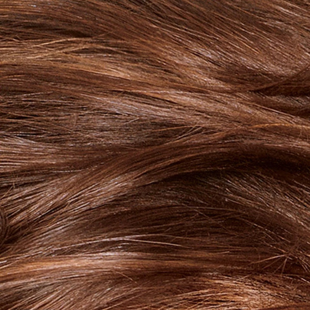 Revlon Hair Color #46 Medium Golden Chestnut Brown | Gen C Beauty
