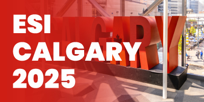 GenC Beauty: Pioneering the Future of Beauty at ESI Calgary 2025 - Gen ...