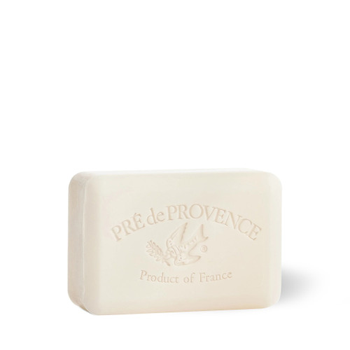 Pre de Provence Milk Soap Bar 150g - Gen C Beauty