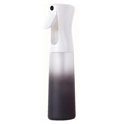 Perfect Barber Water Spray Matte Bottle 10 oz | Gen C Beauty
