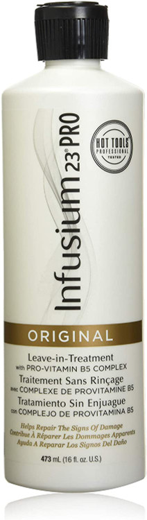 Infusium 23 Pro Original Leave-In Treatment 16 Oz - Gen C Beauty