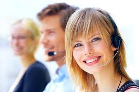 Misc Serv / Custom Order - FWF Medical Products