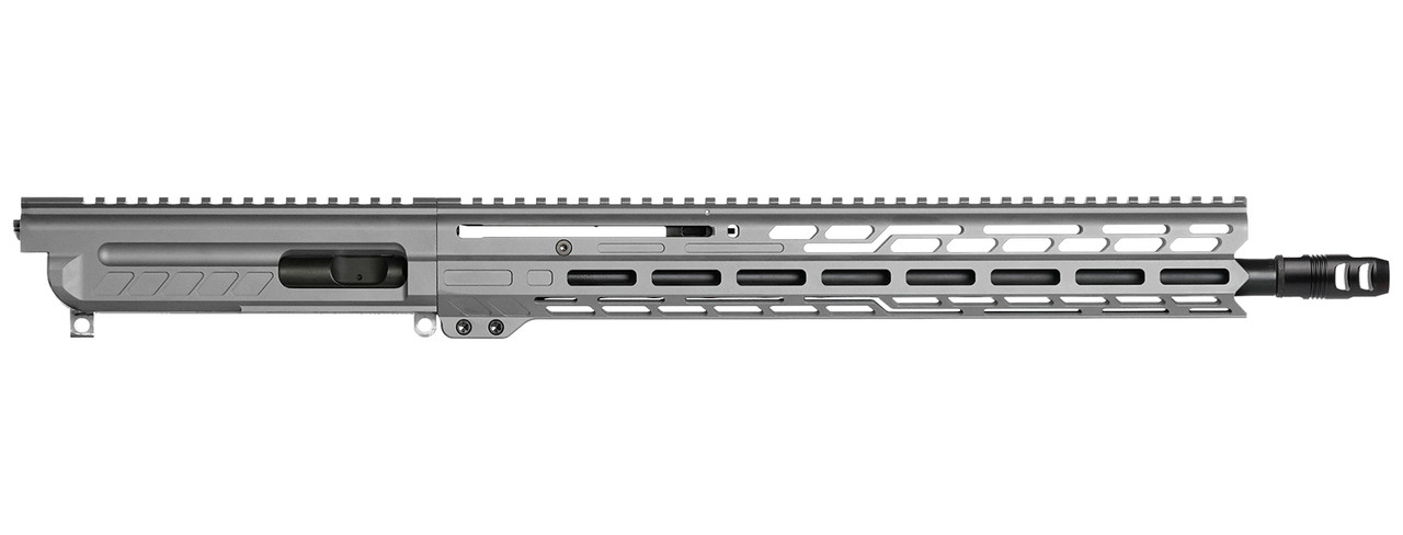 Upper Group, DISSENT, .45 ACP, 16.1"