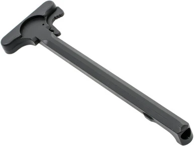 Charging Handle | Mil-Spec | AR15