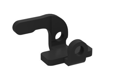 Auto Sear Assembly, M16