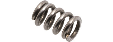 Mk3/LR-308 Outer Extractor Spring