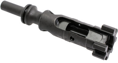 Stripped Bolt | Mil-Spec AR