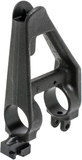 Front Sight Base A2