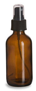 Psy [Type*] : Oil - TheScent4You.com
