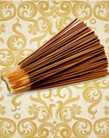 Cool Water Fragrance Sticks - TheScent4You.com
