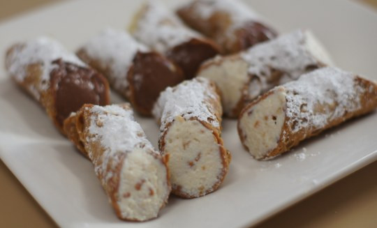 Discover Footscray Food Tour - Spice Bazaar