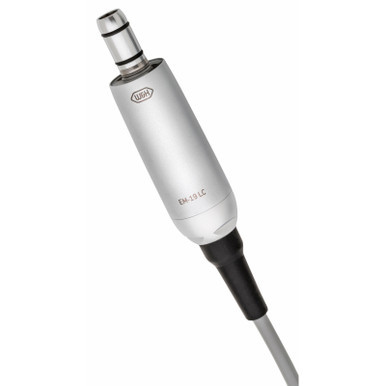 Motor de implantes Implantmed Plus - Dental de Venta Directa SA (PT ...