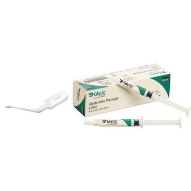 Glyde File Prep - Dental de Venta Directa SA (PT) - B2B Dentaleader