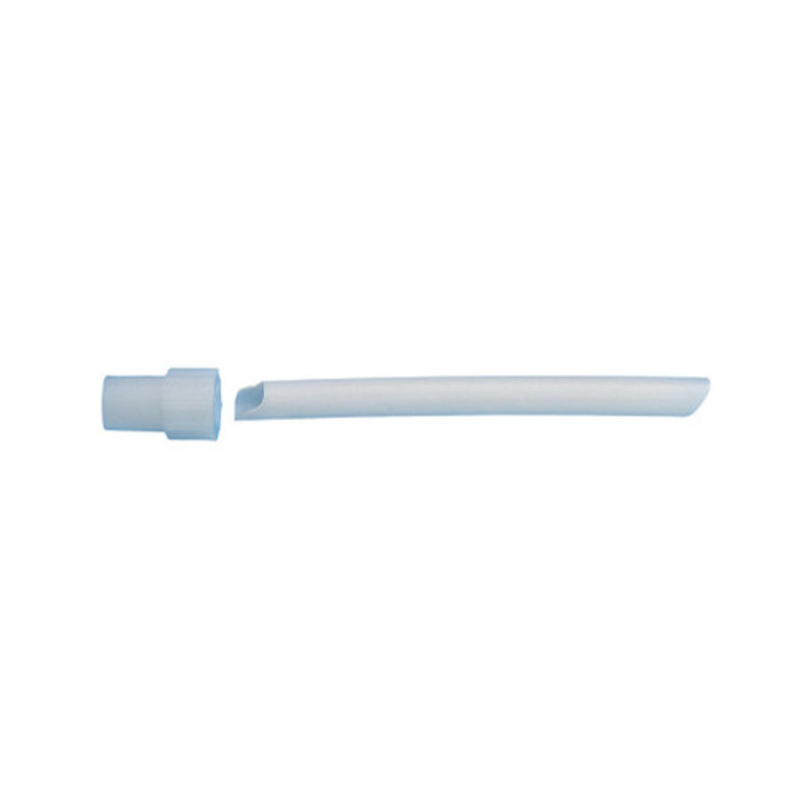 Hygovac - Dental de Venta Directa SA (PT) - B2B Dentaleader