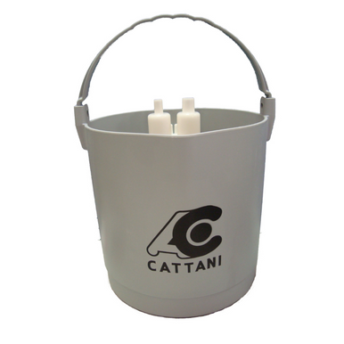 Pulse Cleaner - Dental de Venta Directa SA (PT) - B2B Dentaleader