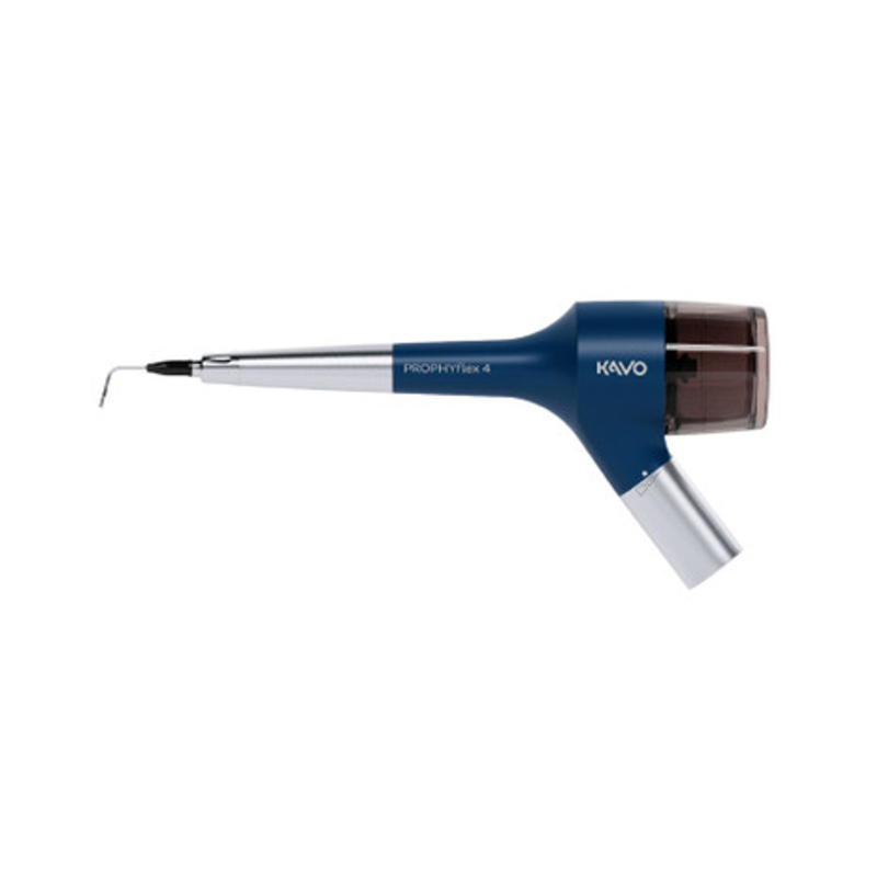 Aeropolidor Prophyflex 4 - Dental de Venta Directa SA (PT) - B2B ...