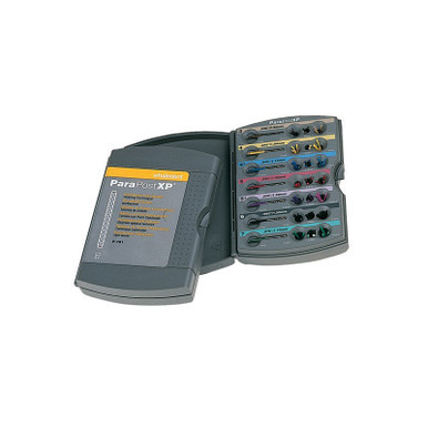 Sistema ParaPost XP P-781 Tecn. colagem - Dental de Venta Directa SA ...