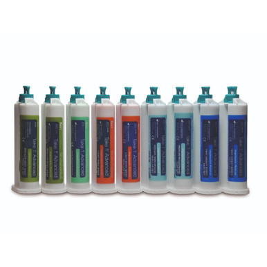 Take 1 Advanced - Dental de Venta Directa SA (PT) - B2B Dentaleader