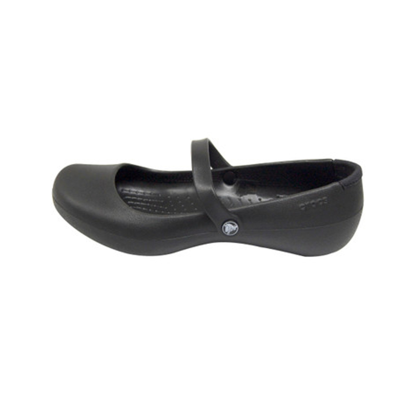 Crocs Alice - Dental de Venta Directa SA (PT) - B2B Dentaleader