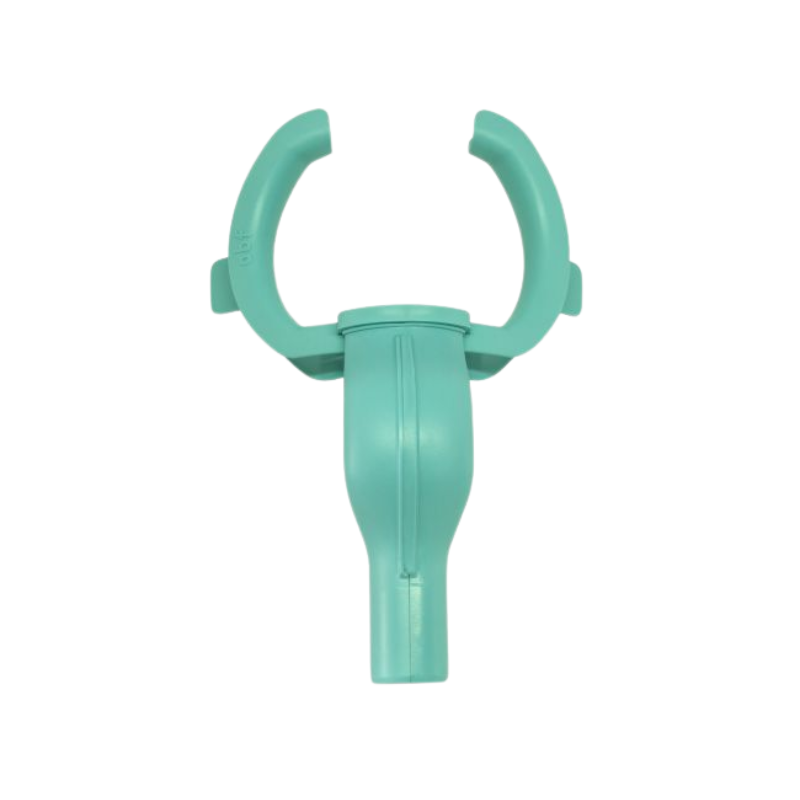 OBF Lip Retractor Caixa Teste (6)
