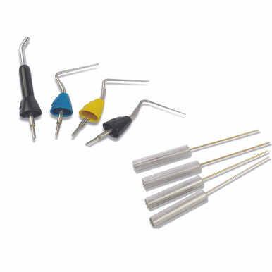 Recargas Calamus Dual - Dental de Venta Directa SA (PT) - B2B Dentaleader