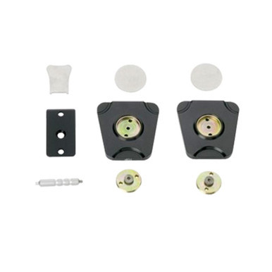 Jogo placas Splitex C Artex - Dental de Venta Directa SA (PT) - B2B ...