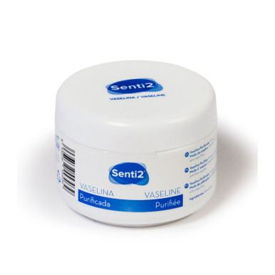 Vaselina Purificada (100g) - Dental de Venta Directa SA (PT) - B2B ...