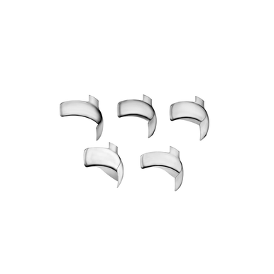 Matrices NiTin Kit de 250 uds - Dental de Venta Directa SA (PT) - B2B ...
