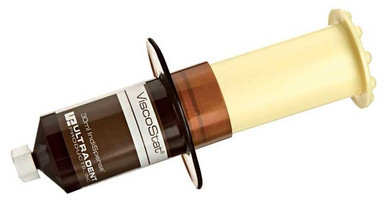 Viscostat dento-infusor kit - Dental de Venta Directa SA (PT) - B2B ...