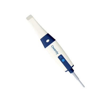 Scanner intraoral OWANDY-IOS Wired