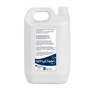 Detergente Tehyclean (3l)