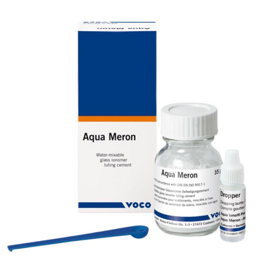Aqua Meron Pó (35 g)