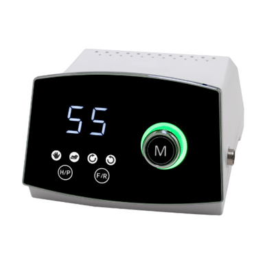 Lab Motor S-55