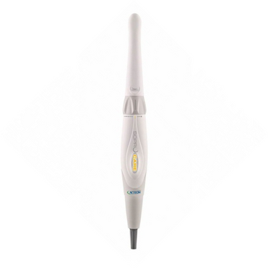 Câmera Intraoral SoproCare