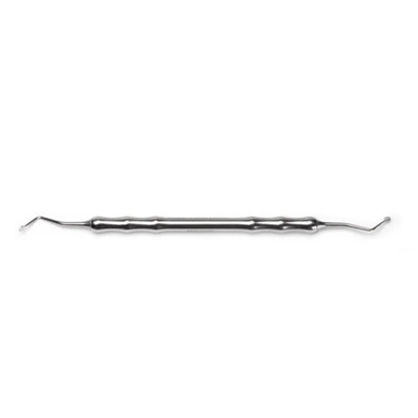 Fischer's Ultrapak Packer 45 Regular