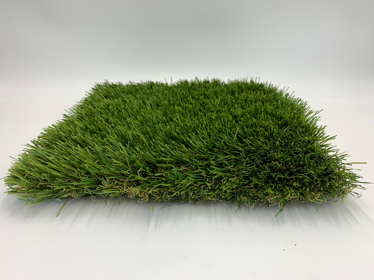 Fairmont 80 Artificial Turf - The Synthetic Turf Co.