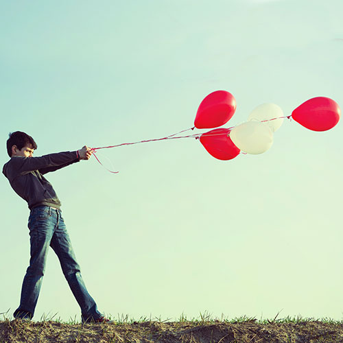 Wind Resistance for Outdoor Gooseneck Lights | AQLighting