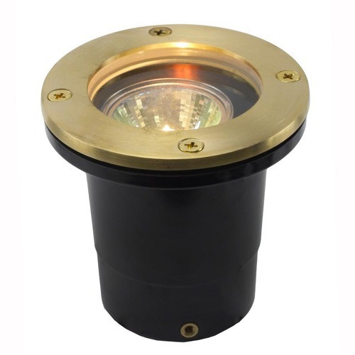 LED In Ground & Well Lights | AQLighting