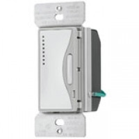 Light Switches, Dimmers and Controllers | AQLighting