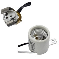 Landscape Lighting Accessories | AQLightinggroup.com