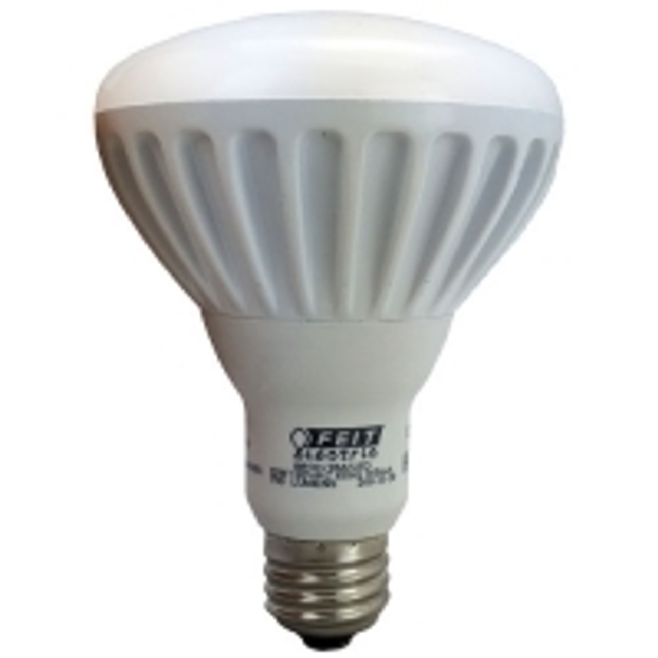 LED Light Bulbs
