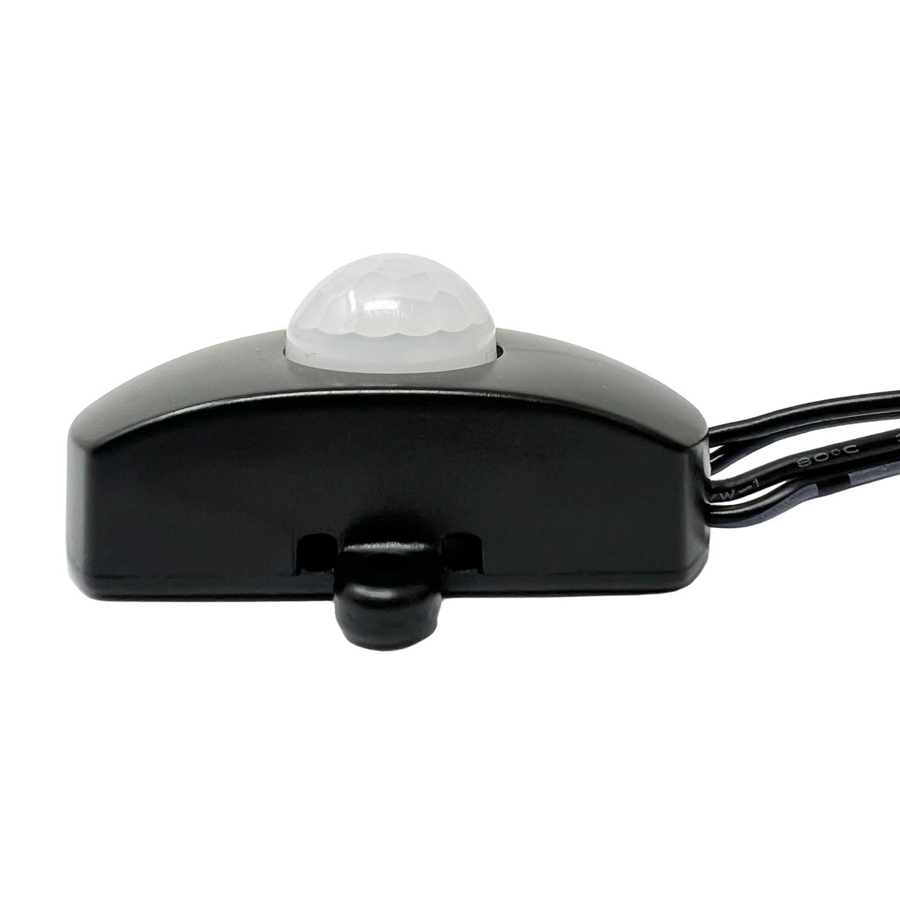 Simplify Your Lighting with the In-Line Tape Light Motion Sensor | AQ ...