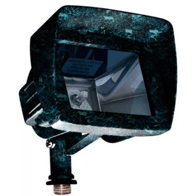 Cast Aluminum Directional Area LED Flood Lights | AQLighting