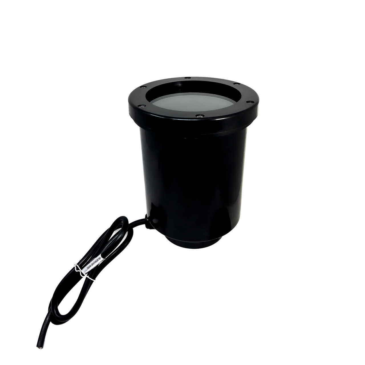 In Ground Landscape LED Well Light | AQLighting