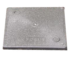 Low Voltage Direct Burial Transformer DB-212 Series | AQLighting