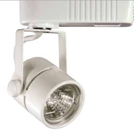 Modern Style Soft Square 12V Track Light | AQLighting