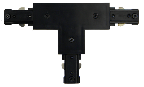 T-Shaped Connector | AQLighting