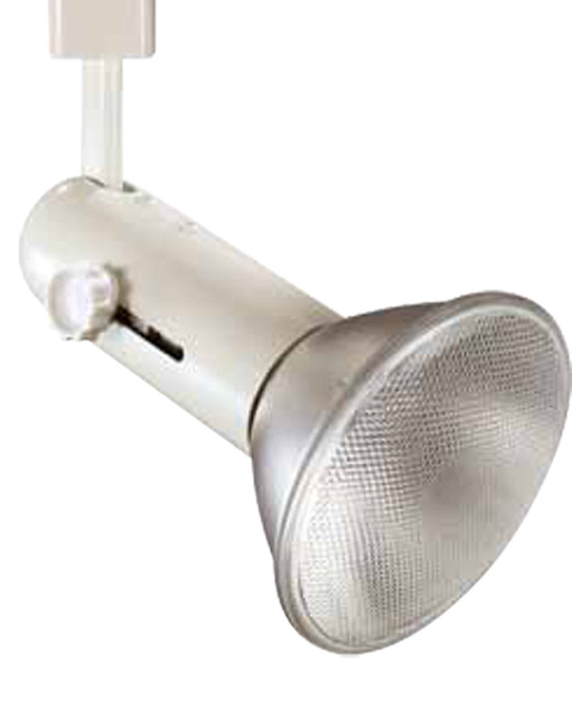 Round Back Universal Fit Track Light | AQLighting