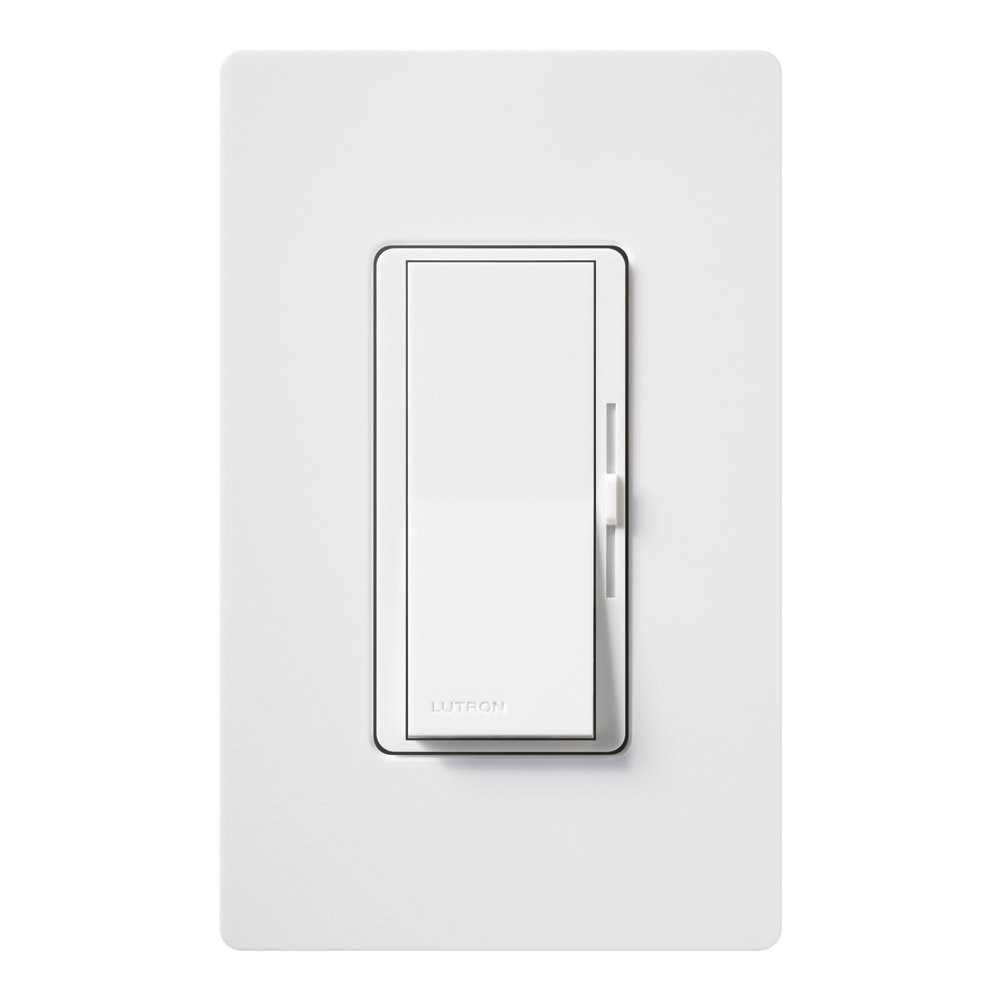 3 Way Digital Dimmer Light Switch | AQLighting